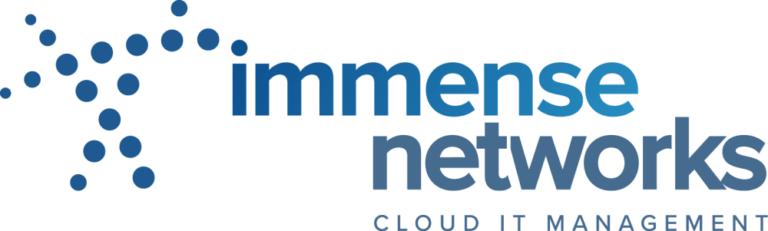 Immense Networks – IT Support in Baton Rouge – Official Site